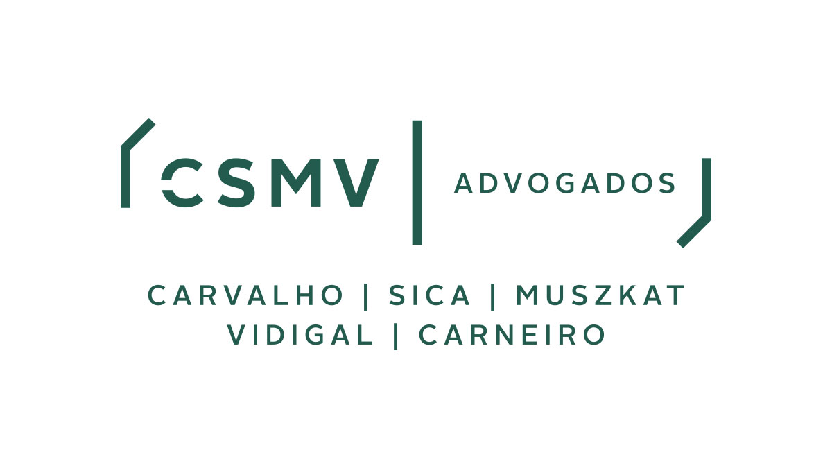 Home - CSMV Advogados
